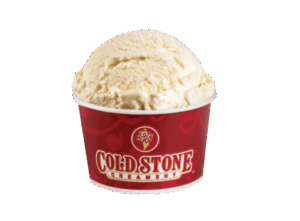 Cold Stone Menu 2026 — All Items, Prices, Sizes & Flavors