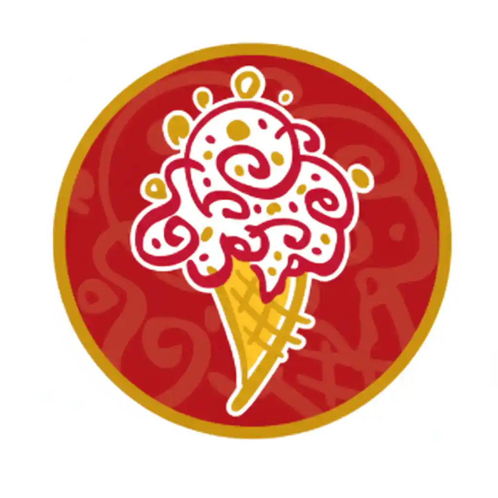 Cold Stone Operating Hours — Daily, Holiday & Service Times